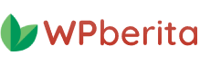 freeapps